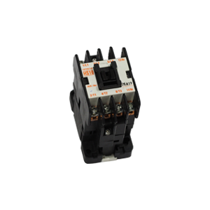Magnetic-Contactor-HS10 - JFAC ENGINEERING