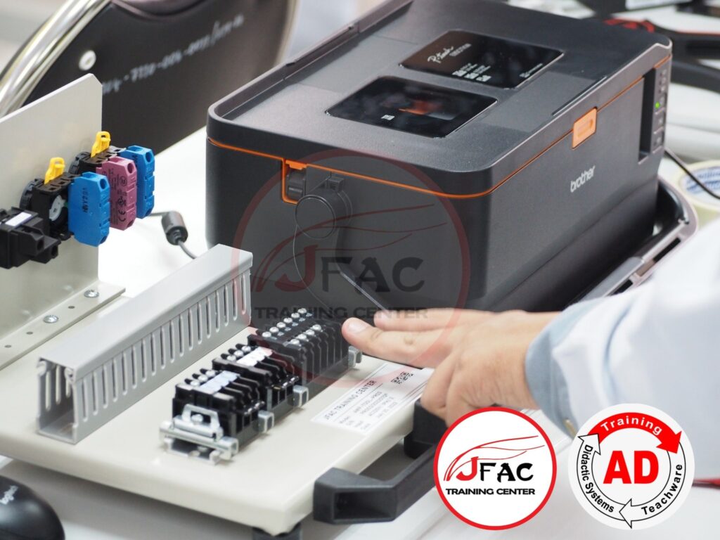 AWP-TOOL-PR02 - JFAC ENGINEERING