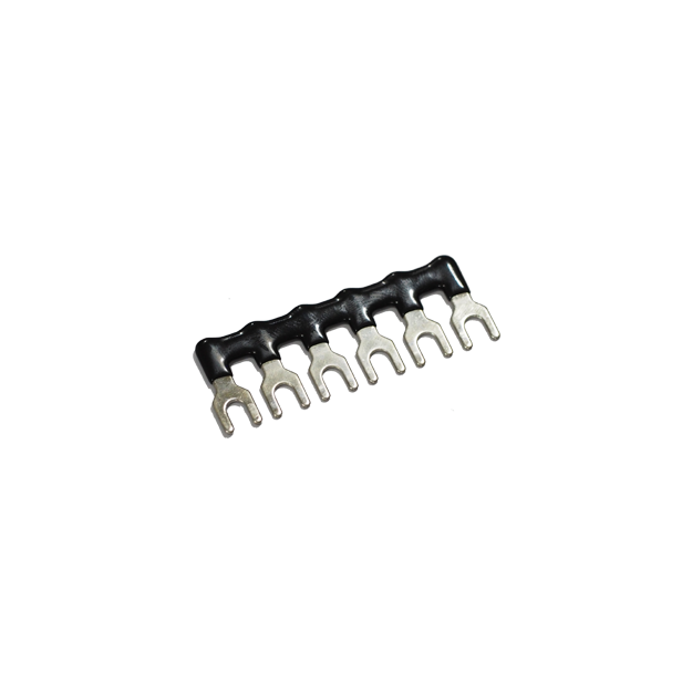 Jumper-Terminal-BNJ46FW - JFAC ENGINEERING