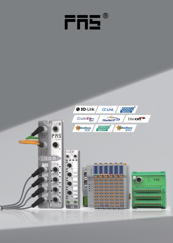 Home - JFAC ENGINEERING